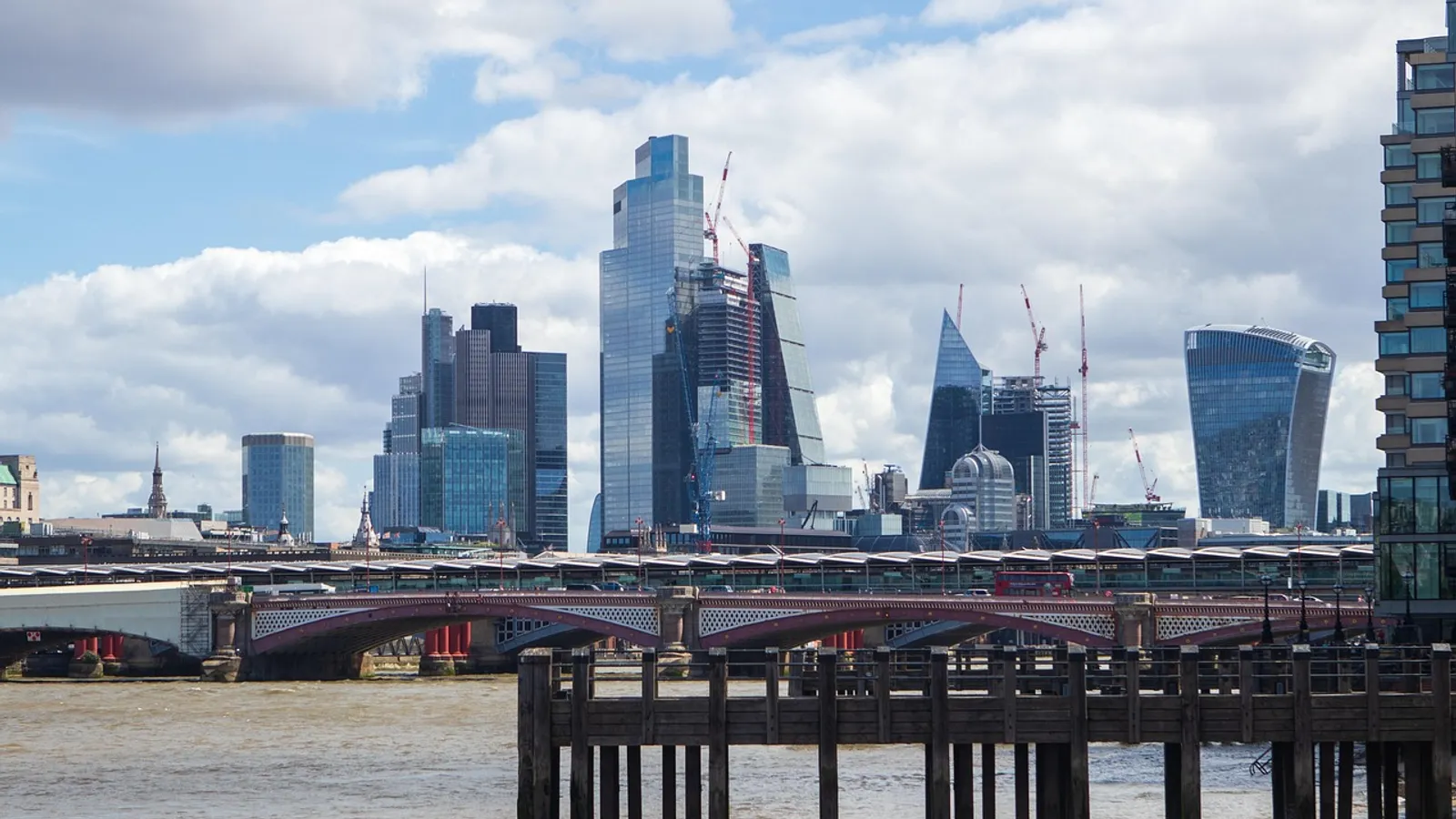 UK Skilled Worker Visa 2026: Full Application Guide, Salary Thresholds ...